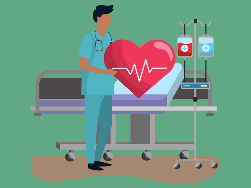 Key Differences Between ACLS and BLS Certification
